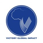 Learning and Development. – Victory Global Impact Ltd